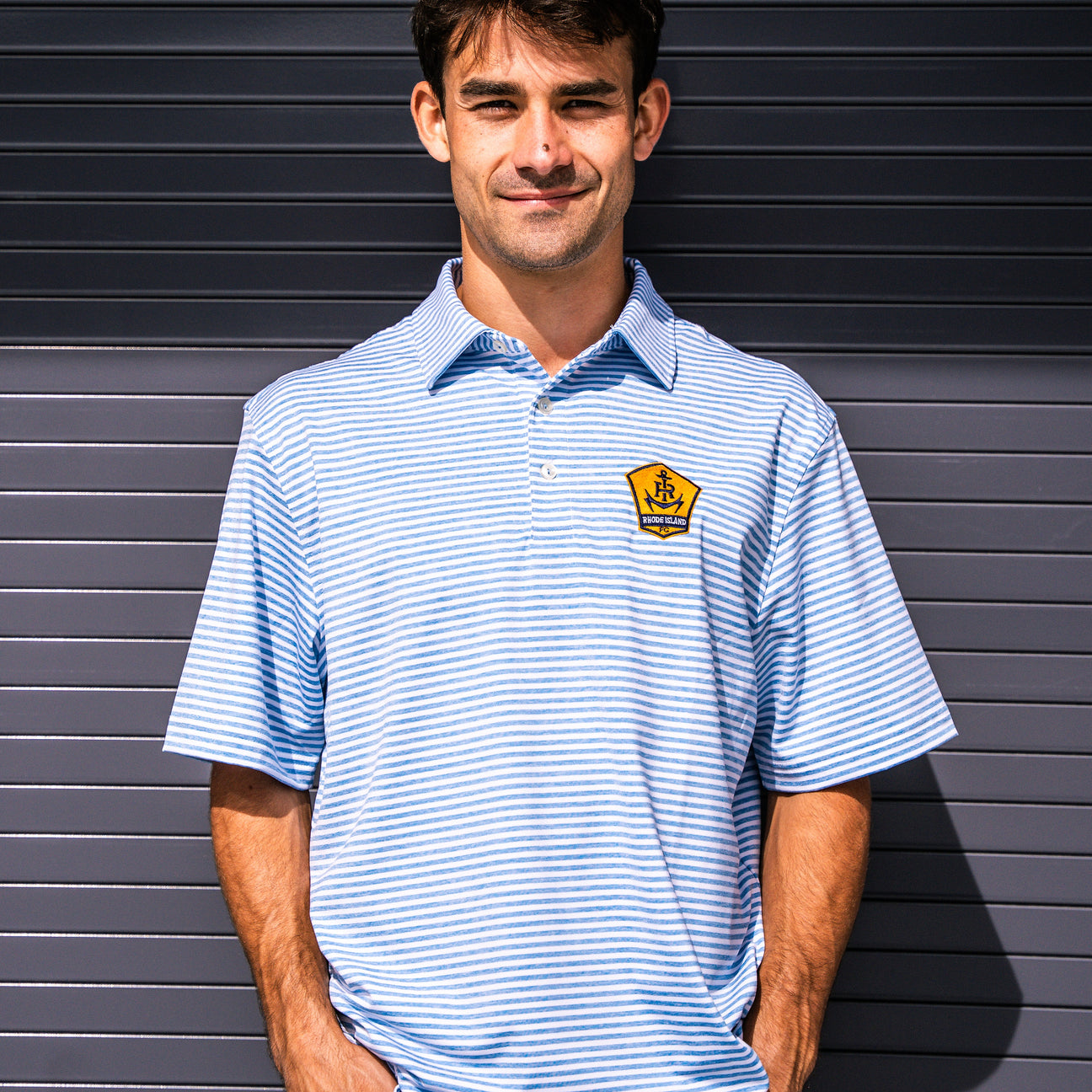 Rhode Island FC Store powered by Capelli Sport – Rhode Island FC Team Store