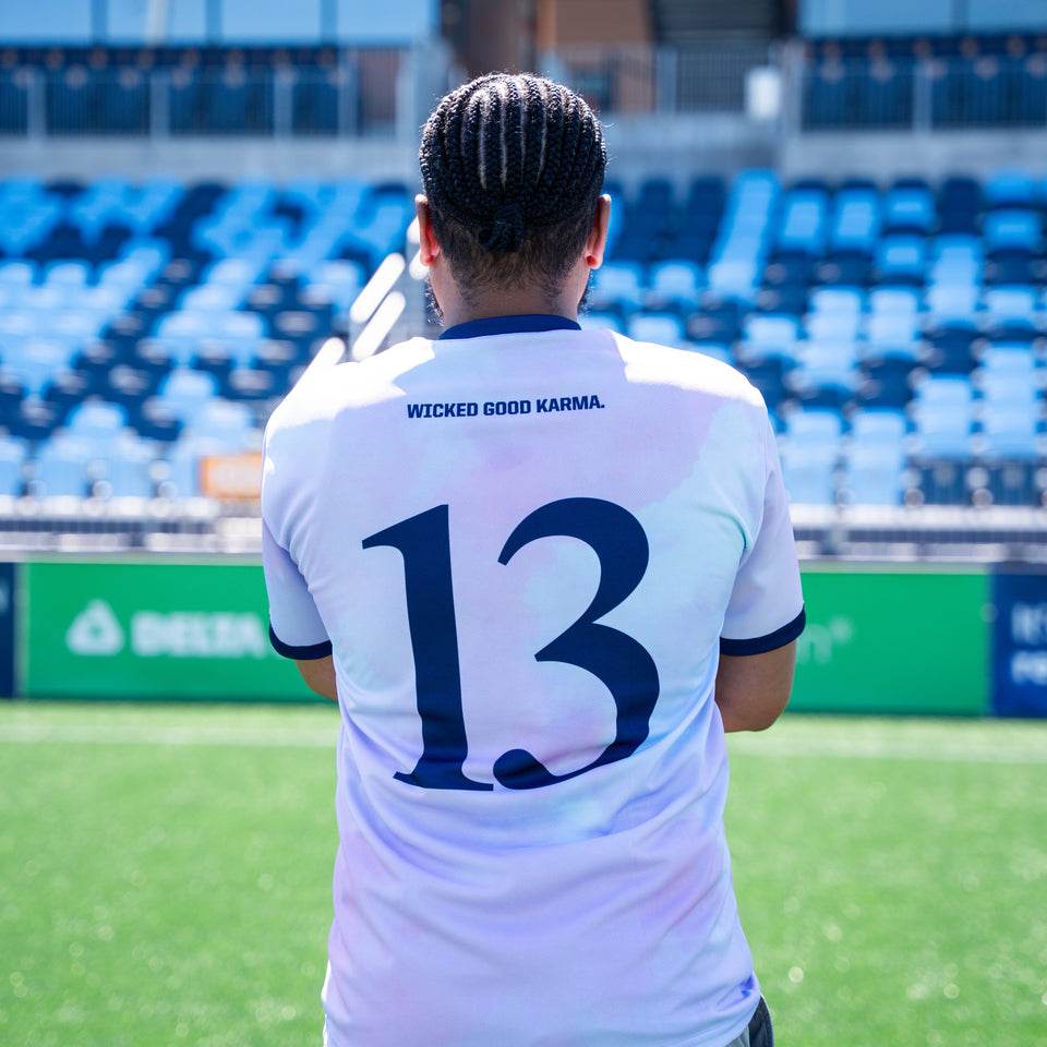 Rhode Island FC Store powered by Capelli Sport – Rhode Island FC Team Store