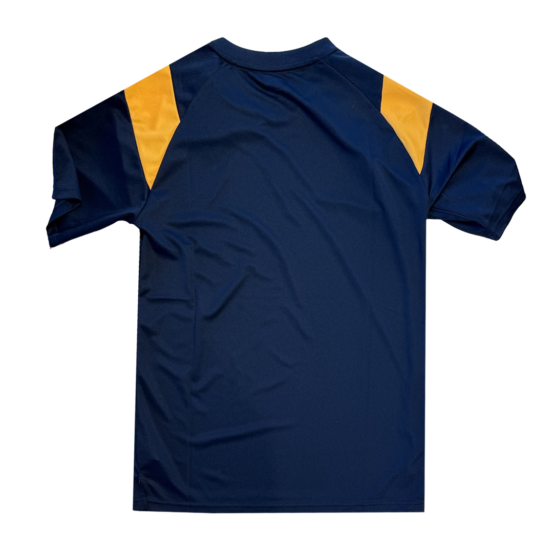 Jerseys – Rhode Island FC Team Store powered by Capelli Sport