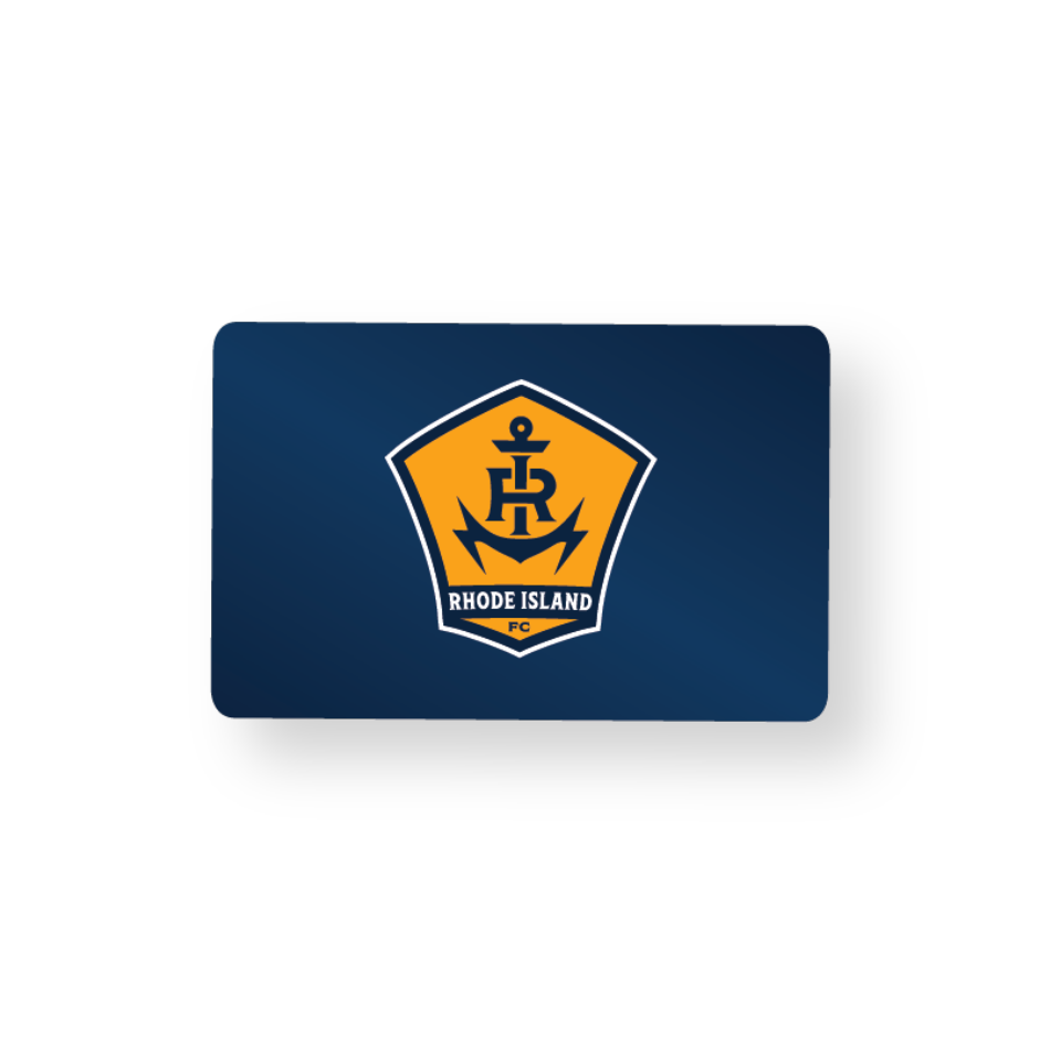 Accessories – Store | Rhode Island FC