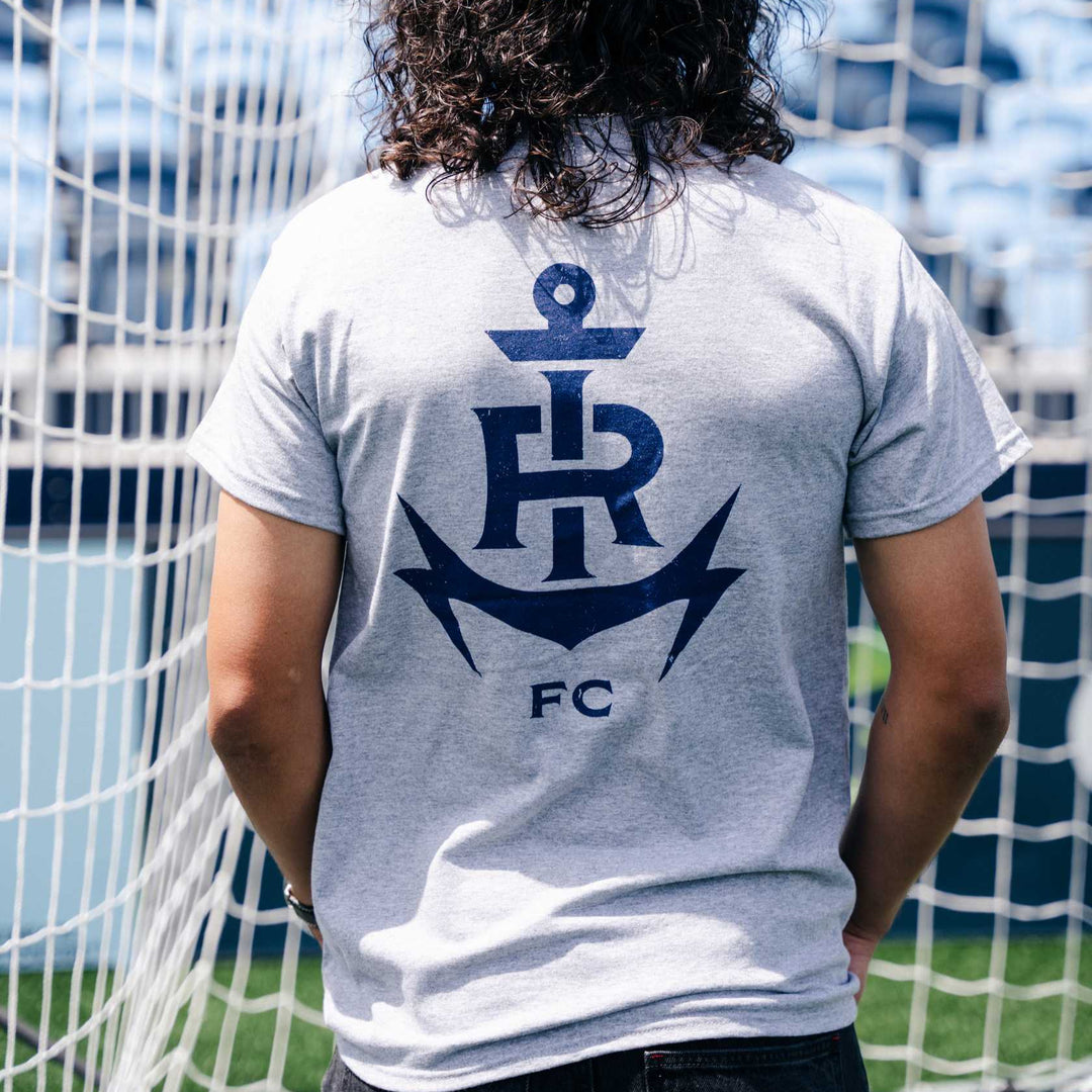Rhode Island FC Store powered by Capelli Sport – Rhode Island FC Team Store