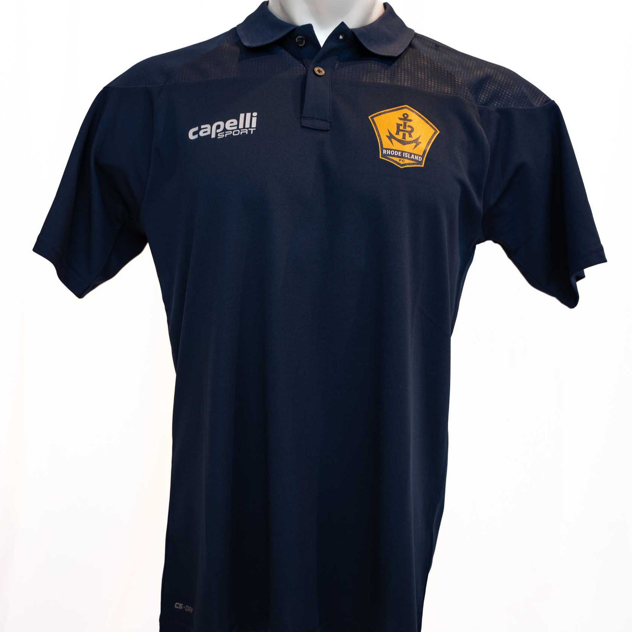 Products – Rhode Island FC Team Store