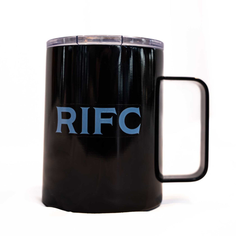 Products – Rhode Island FC Team Store