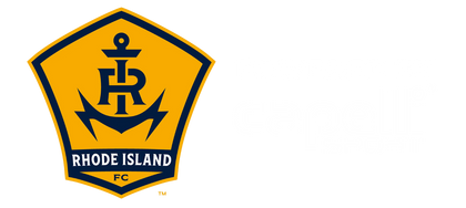 Jerseys – Rhode Island FC Team Store powered by Capelli Sport