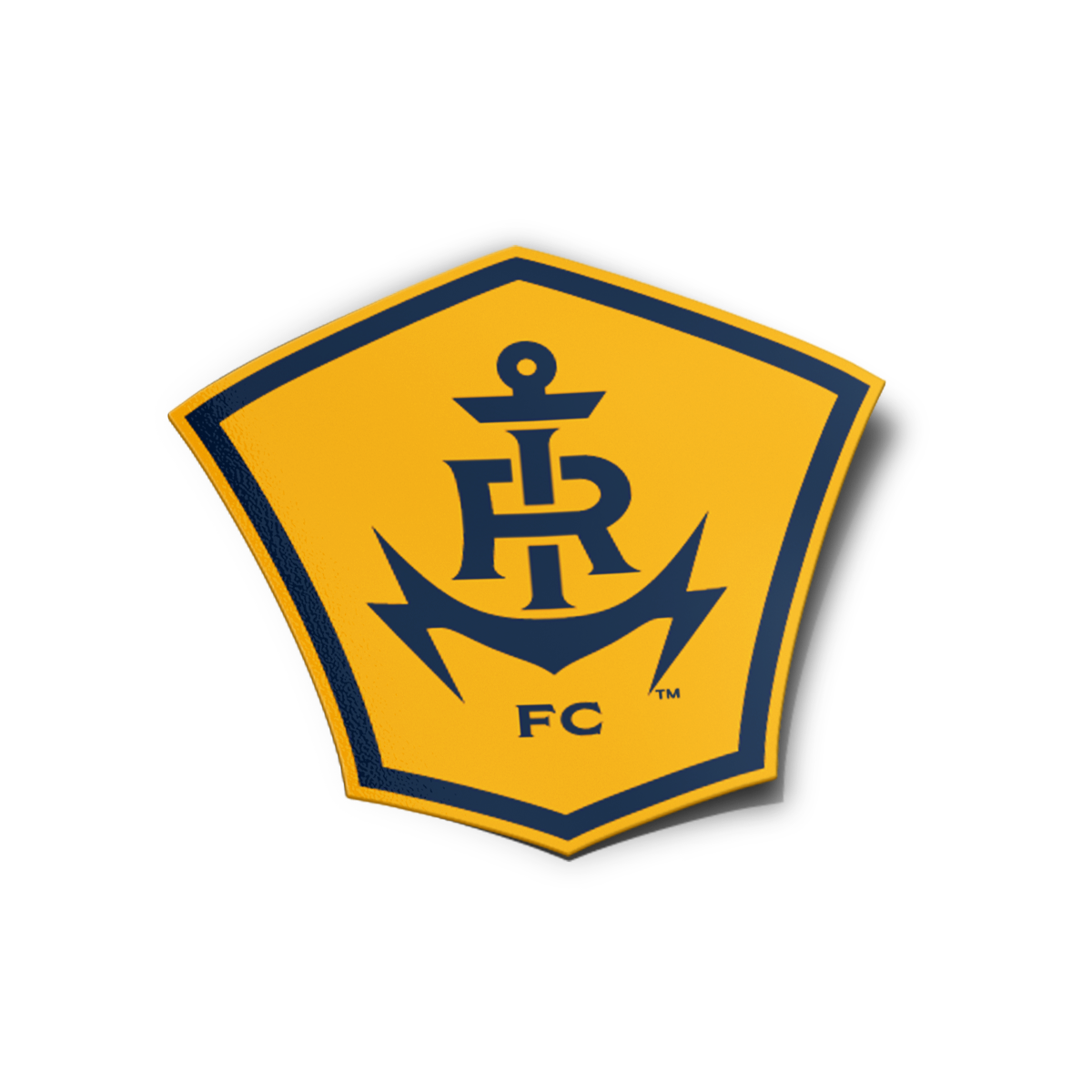Accessories – Store | Rhode Island FC