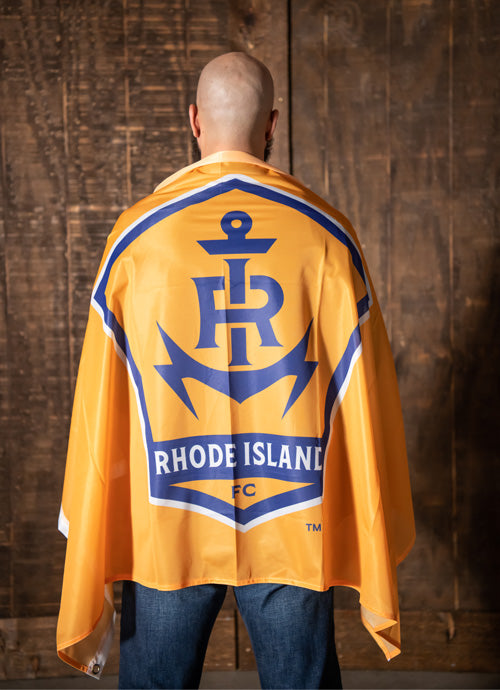 Rhode Island FC Online Store – Store | Rhode Island FC