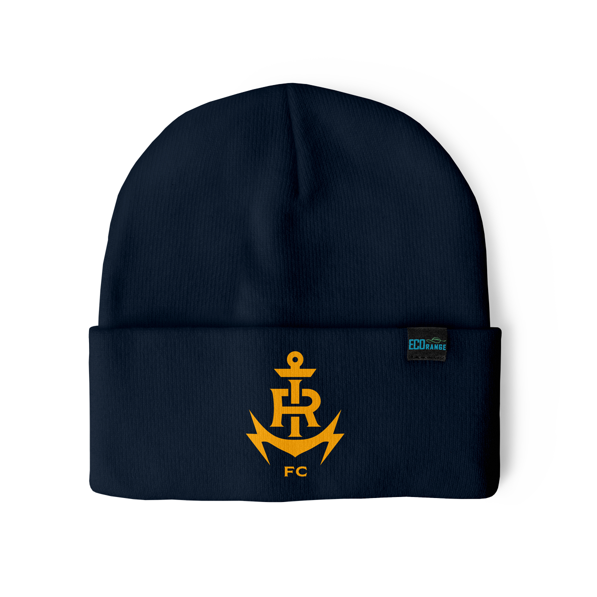 Headwear – Store | Rhode Island FC