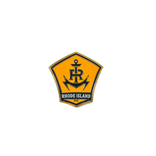 Accessories – Store | Rhode Island FC