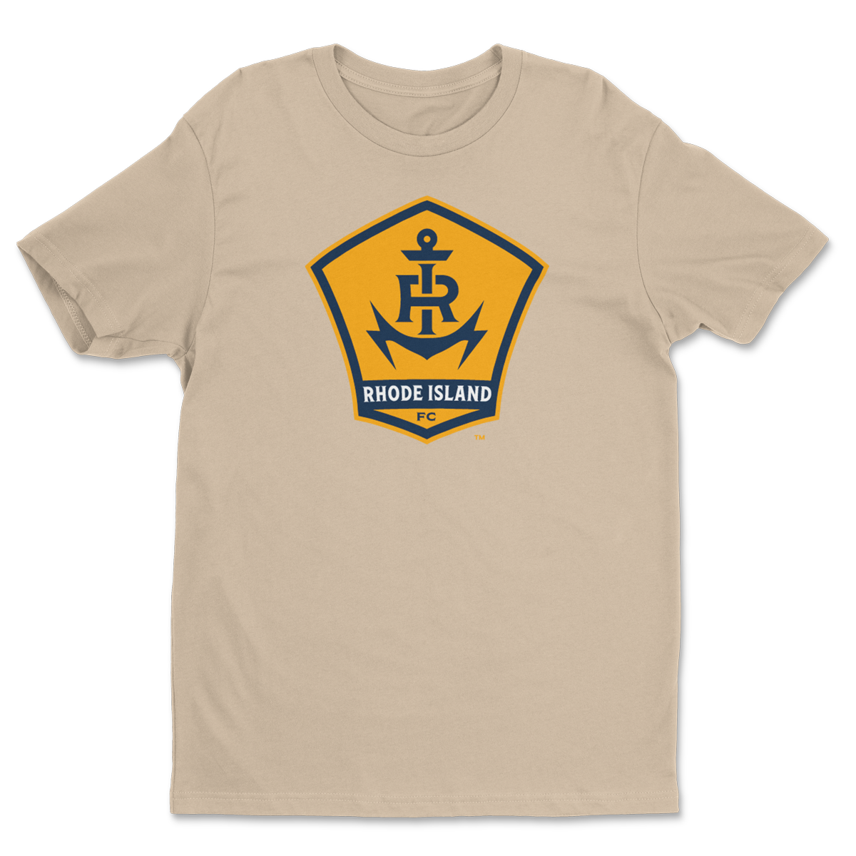 Men's Apparel – Page 2 – Store | Rhode Island FC