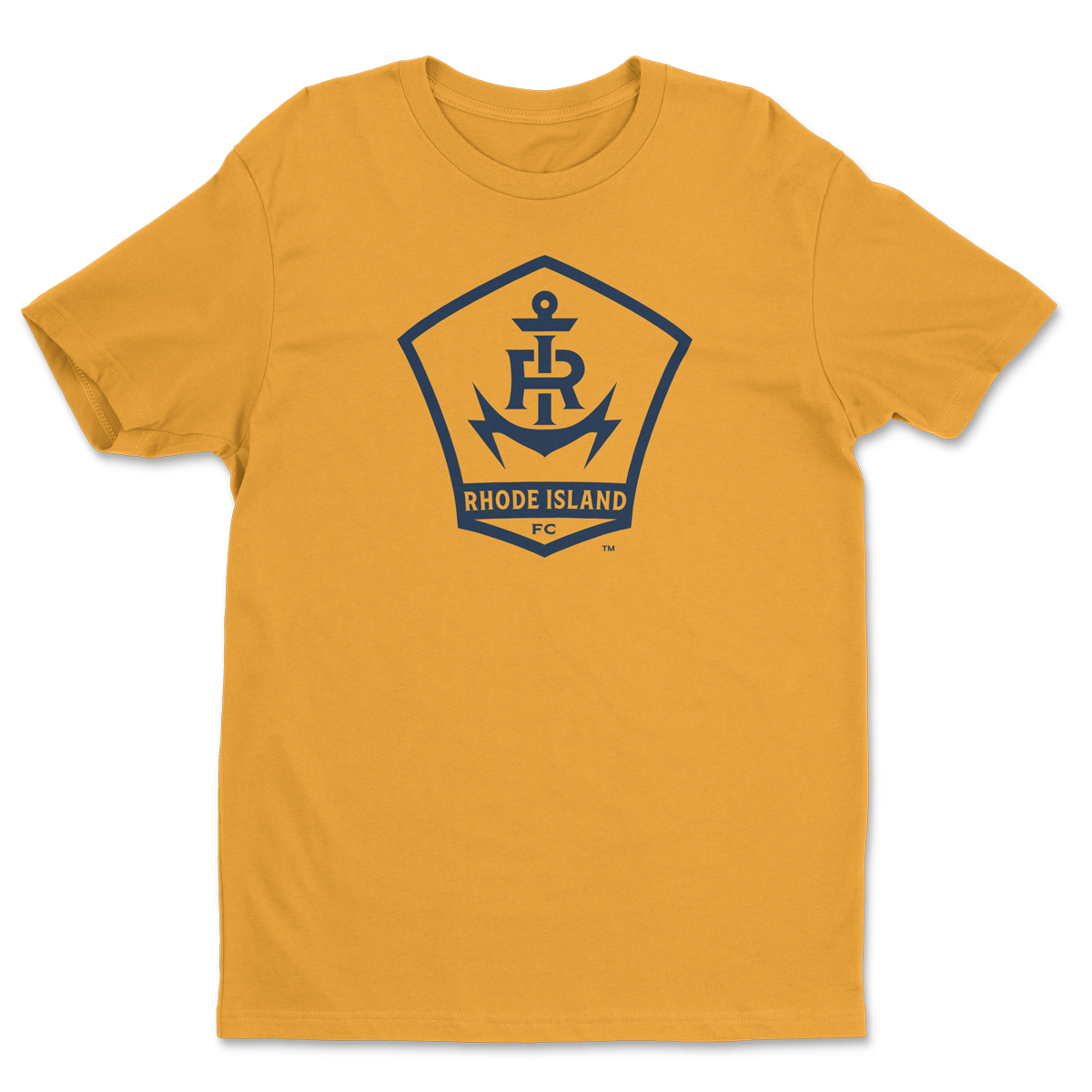 Men's Apparel – Page 2 – Store | Rhode Island FC