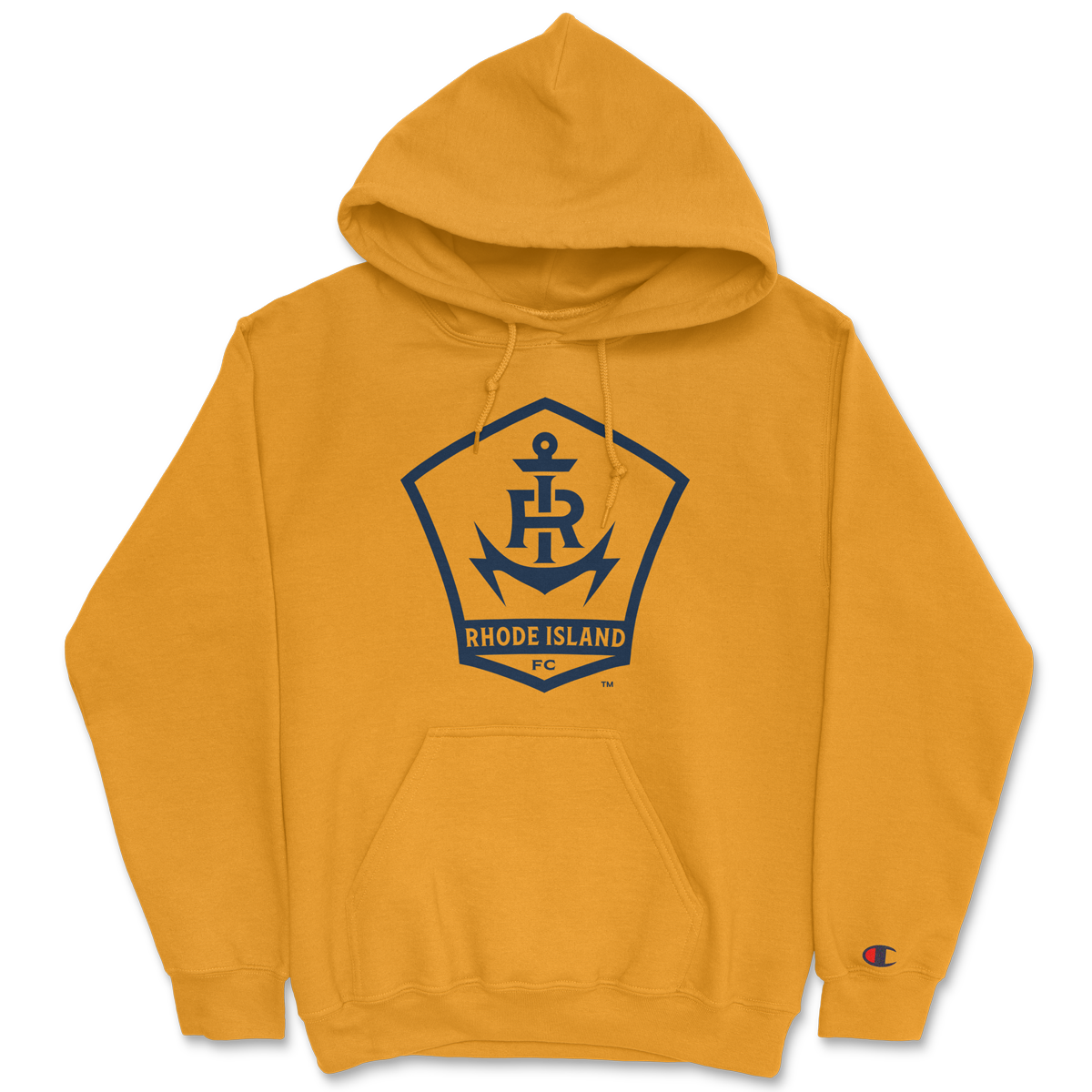 Sweatshirts – Store | Rhode Island FC