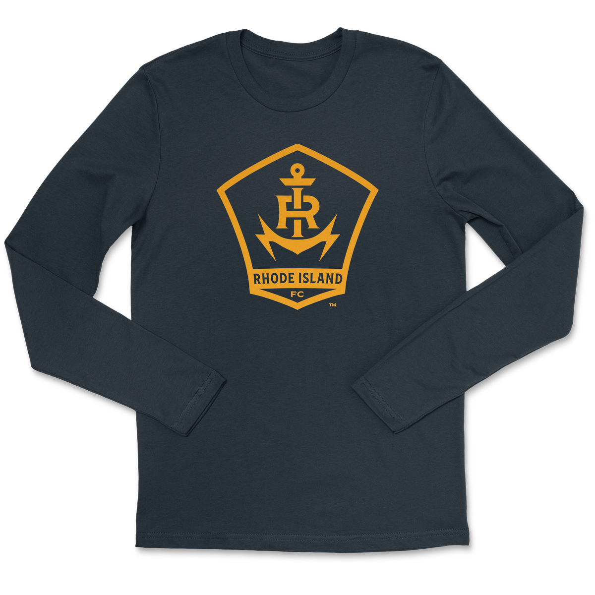 Women's Apparel – Page 2 – Store | Rhode Island FC