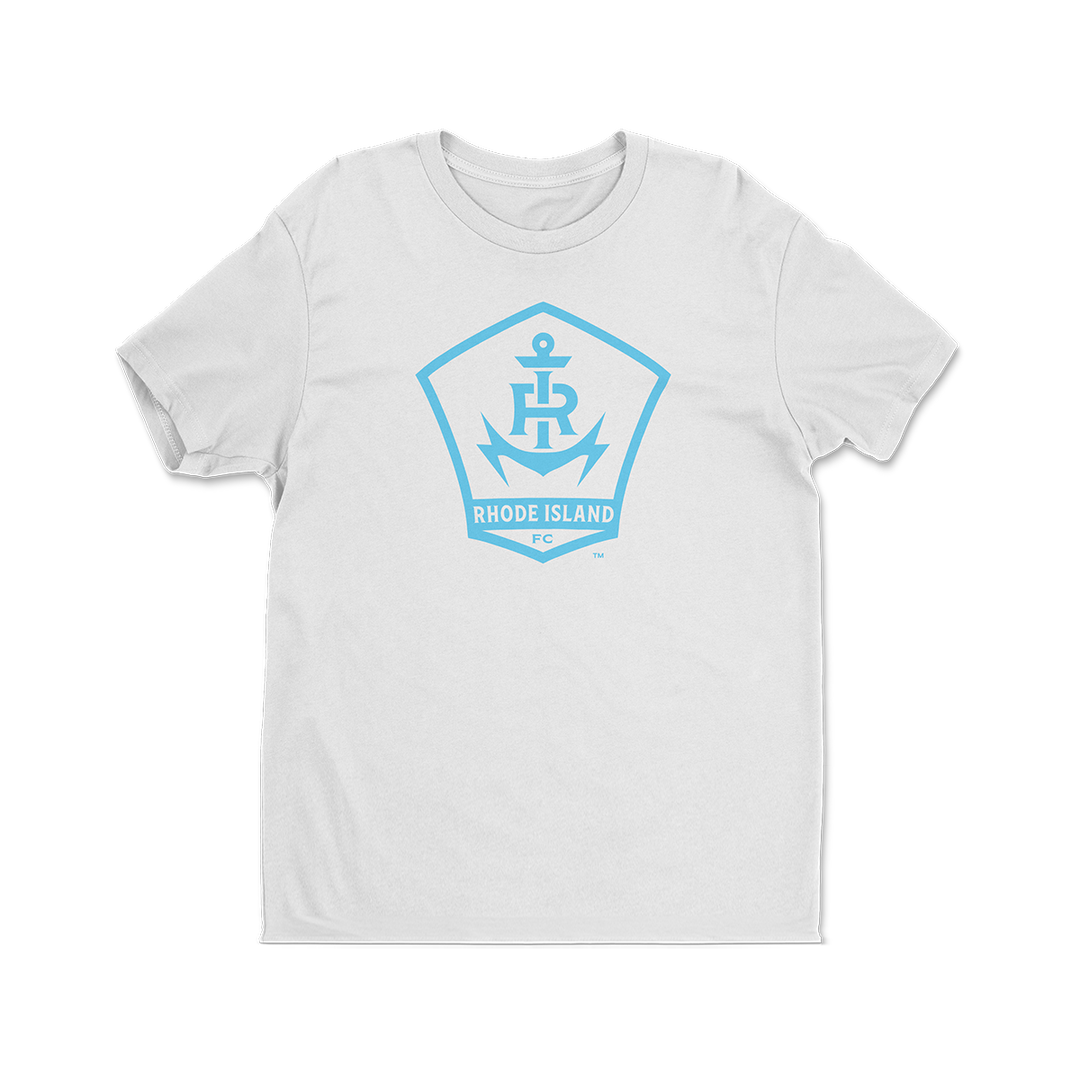 Youth – Store | Rhode Island FC